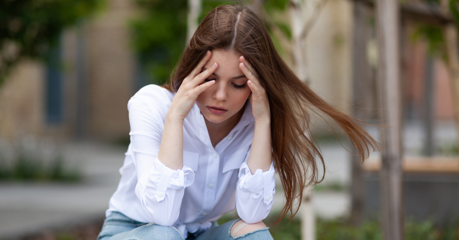 7 signs you were raised by well-meaning but overprotective parents