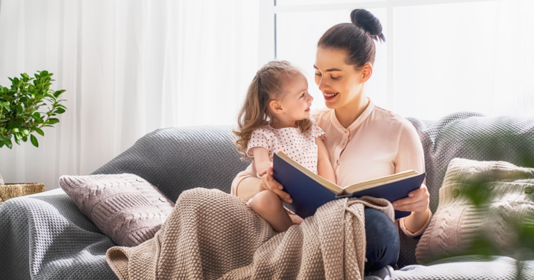 9 signs your parents love you deeply, even if it doesn't seem like it