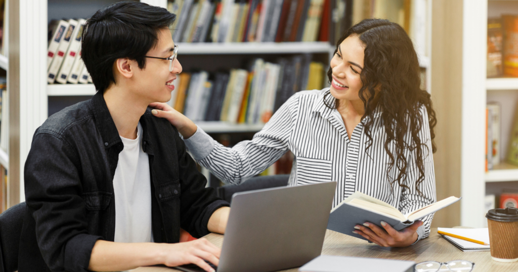 Why diverse perspectives matter: 8 key insights