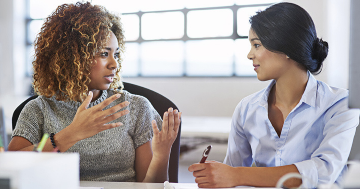 9 phrases that make you sound classy and sophisticated (in any situation)