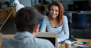 10 key traits of a truly genuine person, according to psychology