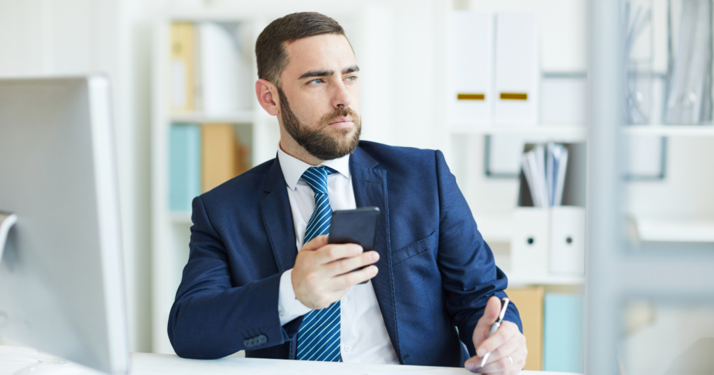 10 warning signs you're becoming overly cynical in life