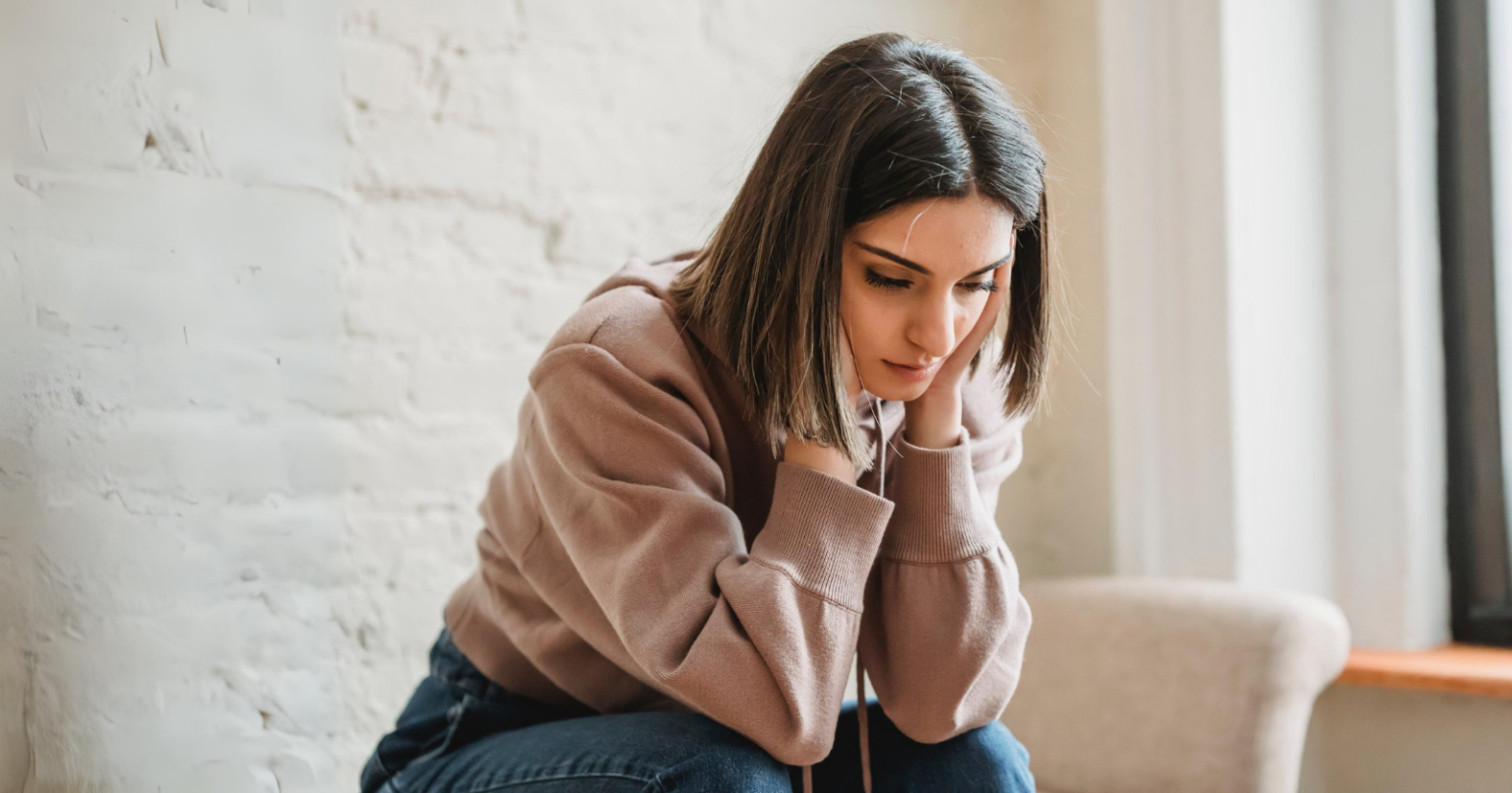 7 phrases that lonely people say without realizing that they do ...