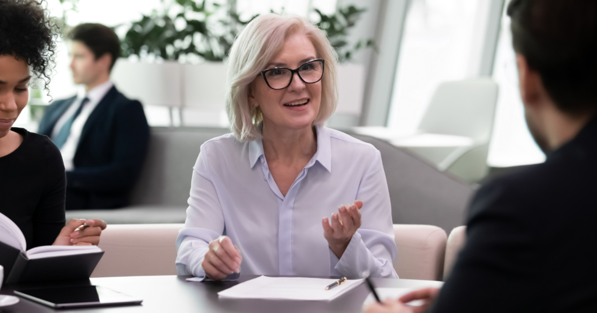 People who stay mentally sharp as they get older tend to practice these 10 daily habits