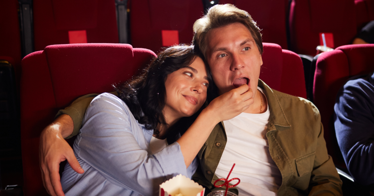 Women who are impulsive when it comes to love usually display these 9 ...