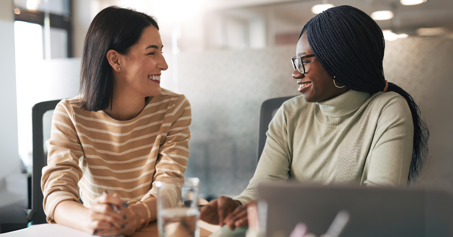 9 signs you genuinely enjoy helping others (without expecting anything ...