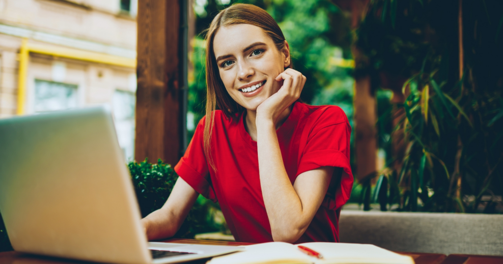 8 truths about discipline that will change how you approach every goal ...