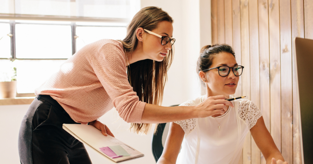 People who constantly put others first often sacrifice these 9 things ...