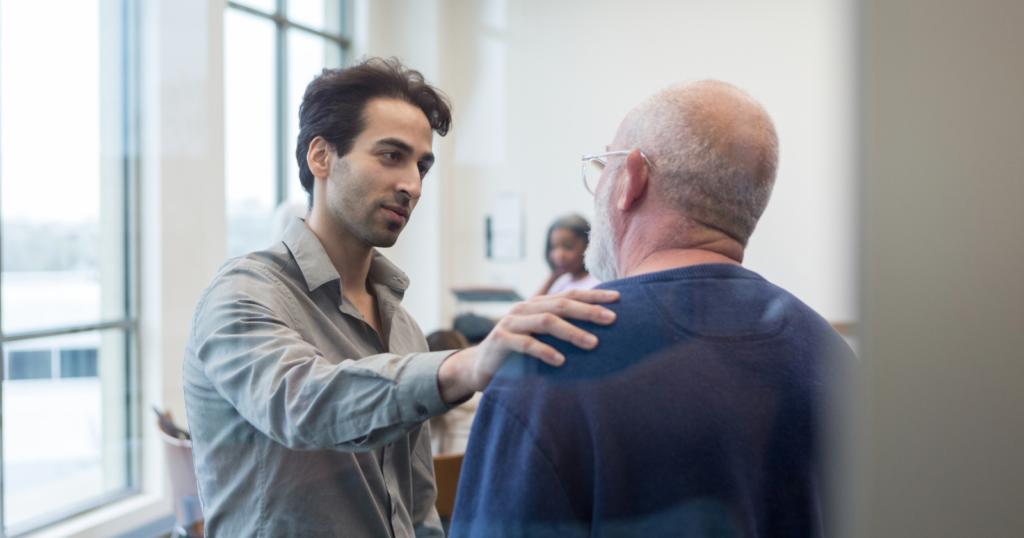 The 9 core traits of a genuinely good person, according to psychology