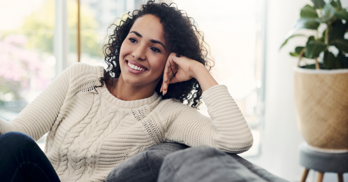 If you want to become wiser as you get older, say goodbye to these 8 habits