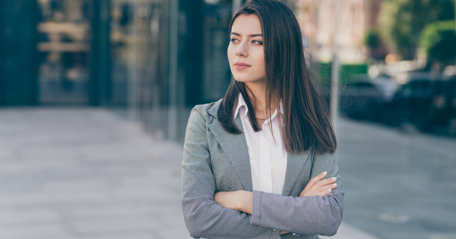 8 subtle signs you’re on the verge of a major breakthrough in life