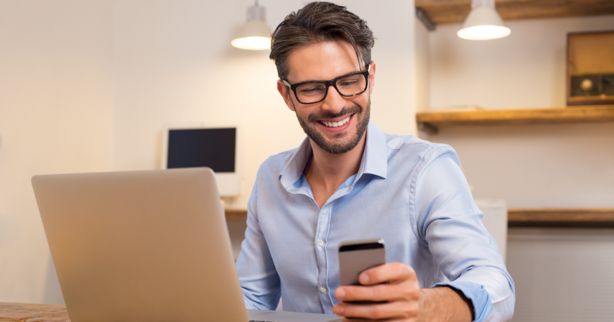 10 signs you’re genuinely content with life, according to psychology