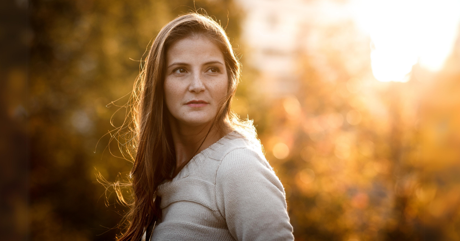 People who had to grow up too fast often display these 9 distinctive ...