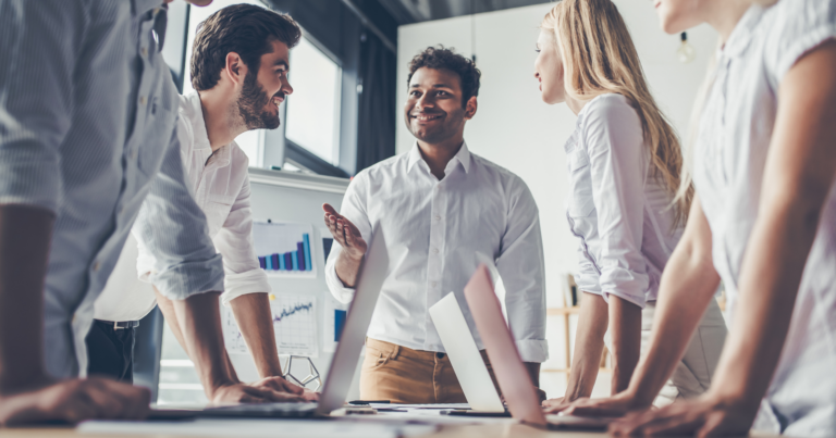 9 physical traits that reveal your personality, according to psychology