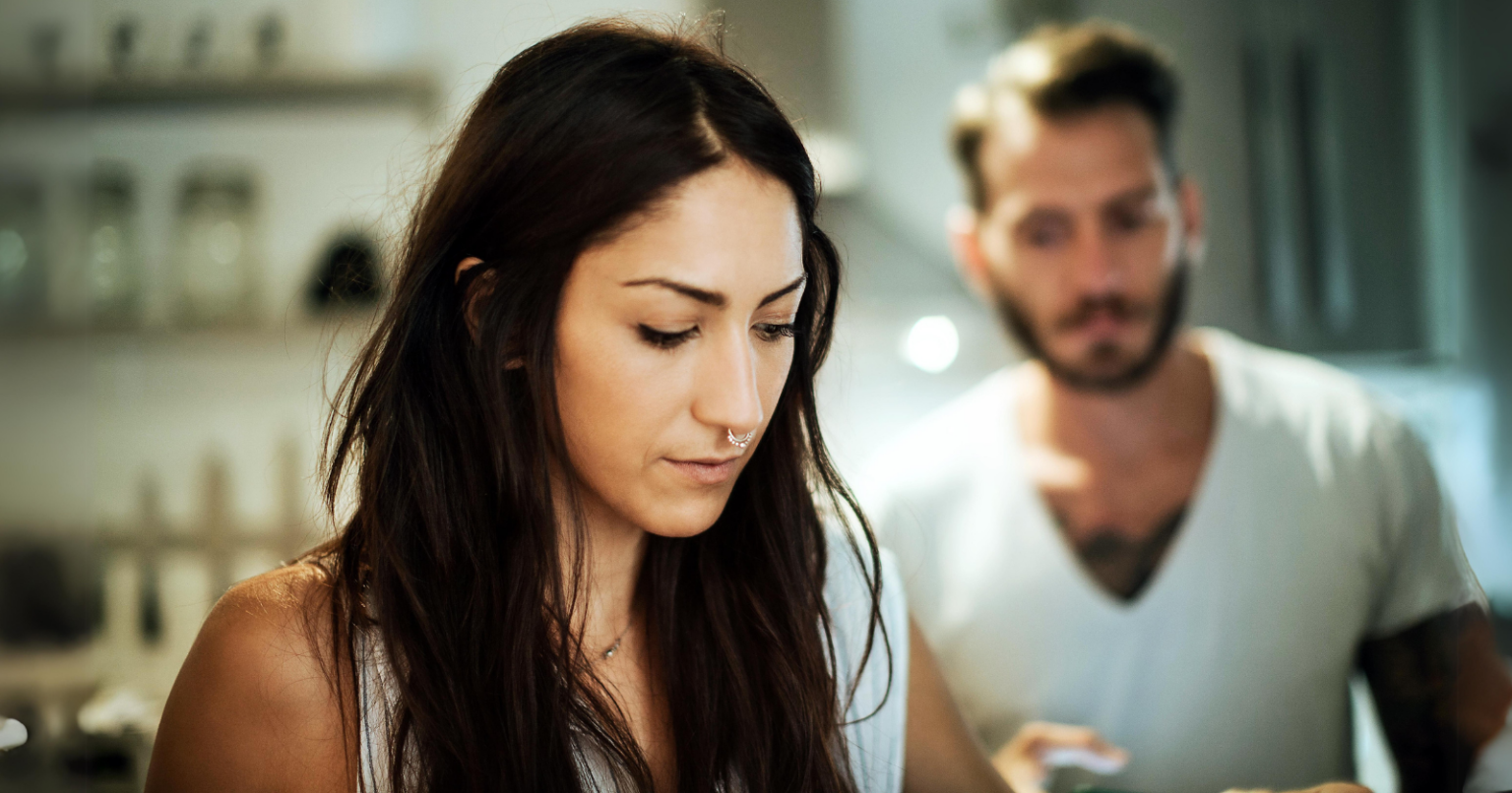 9 ways to establish boundaries that everyone in your life actually respects