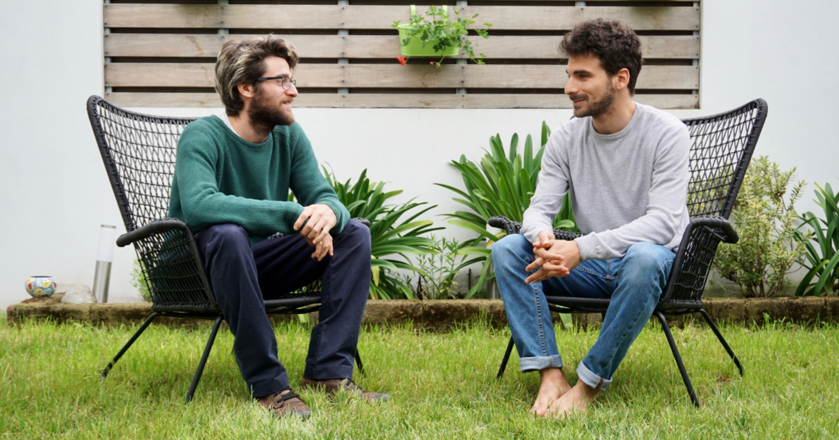 10 polite “small-talk” questions that are actually rude