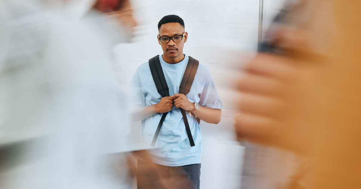 10 moments in life when you should listen to your intuition, according ...