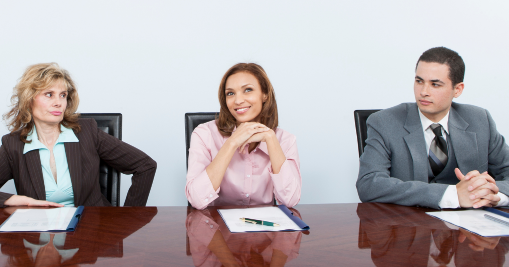 People who get easily resentful of others’ successes in life usually ...