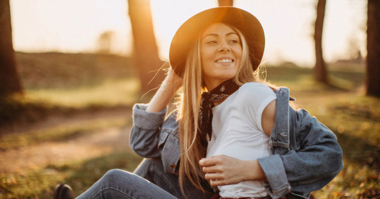 9 signs you have a lone wolf personality, according to psychology