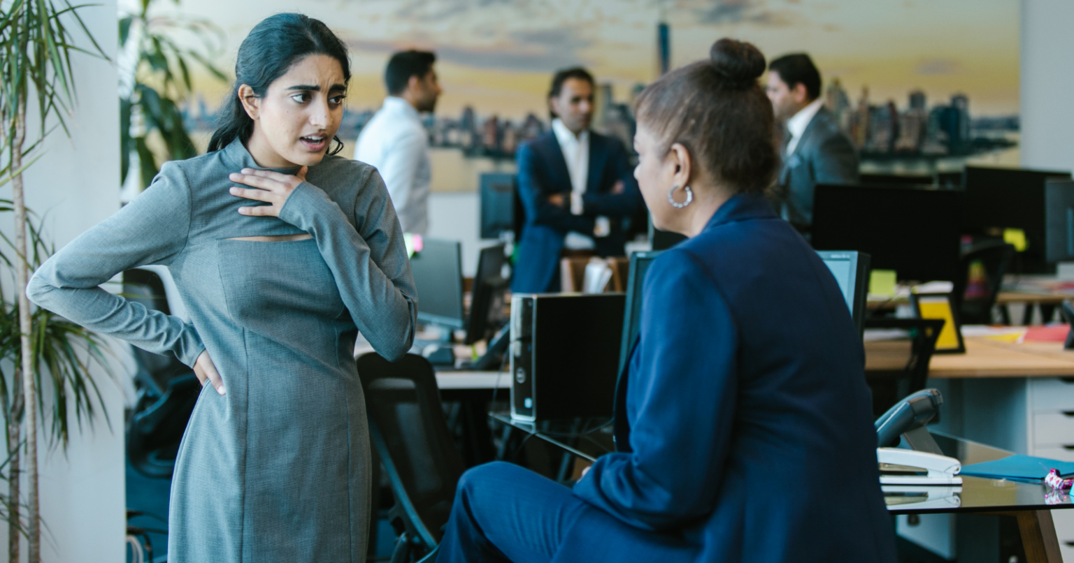 People who lack self-awareness often display these 9 traits (without ...