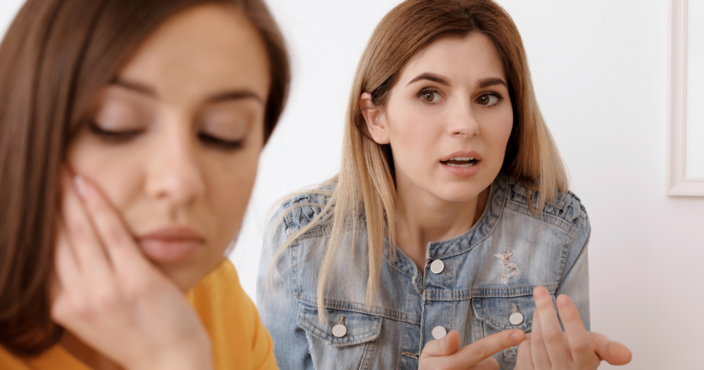 7 signs someone is a low-quality person, according to psychology