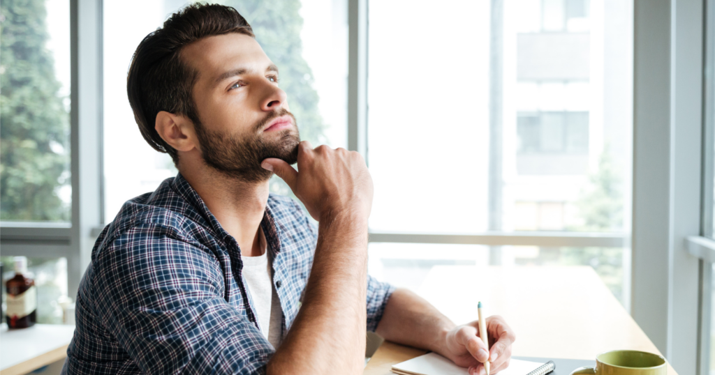 People who grew up feeling alone usually develop these 7 qualities ...