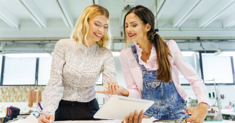 If someone displays these 10 traits, they’re a really authentic person