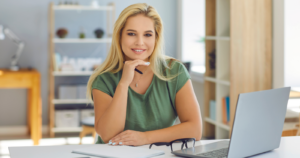 8 signs that someone is a particularly caring and loving person