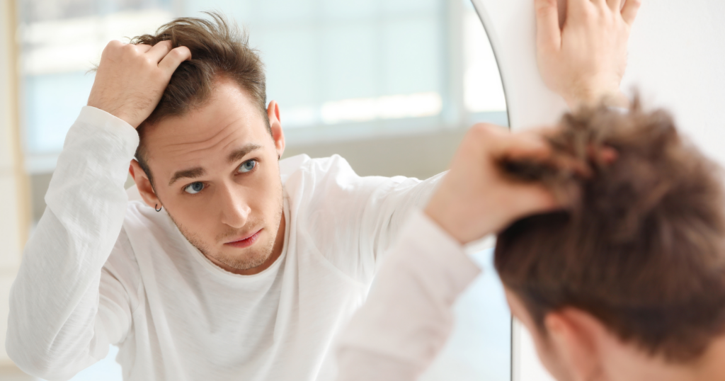 9 traits of people who always use filters on their social media ...