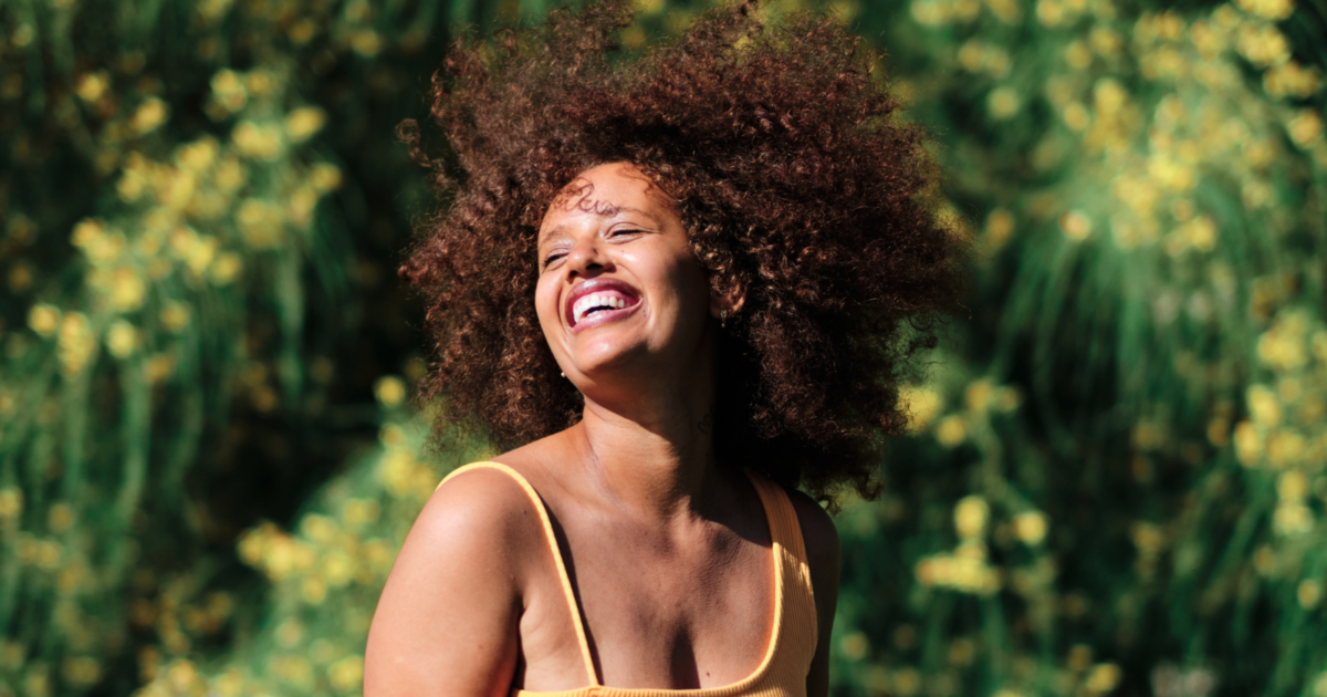 People who are genuinely happy in life usually share these 9 traits