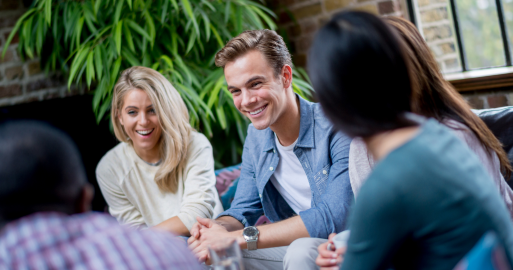 10 things you're doing in public that show you're a highly intelligent ...