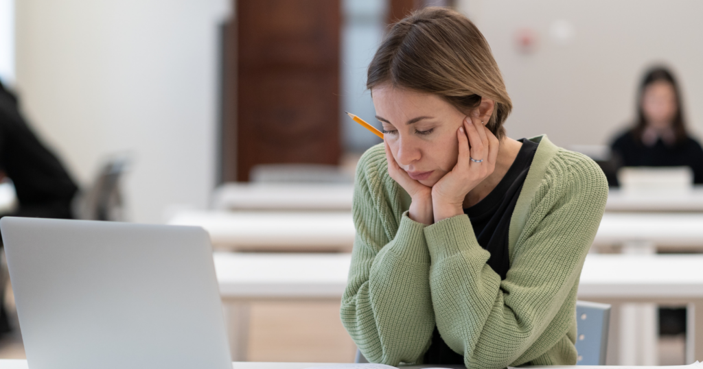 People who grew up with unsupportive parents usually end up having ...