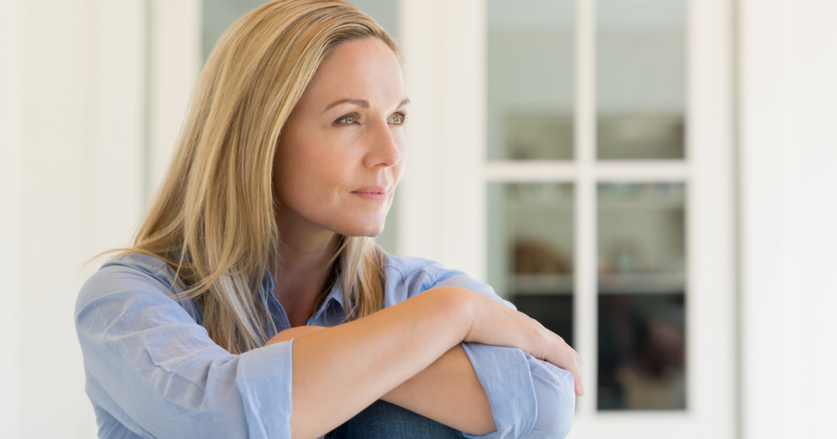 8 things only highly observant people notice about others, according to ...