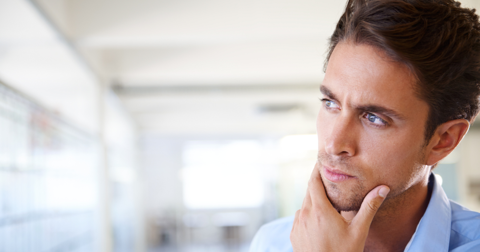 9 ways to spot a highly intelligent person, according to psychology