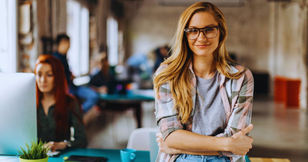 If you want a better tomorrow, start with these 9 actions today