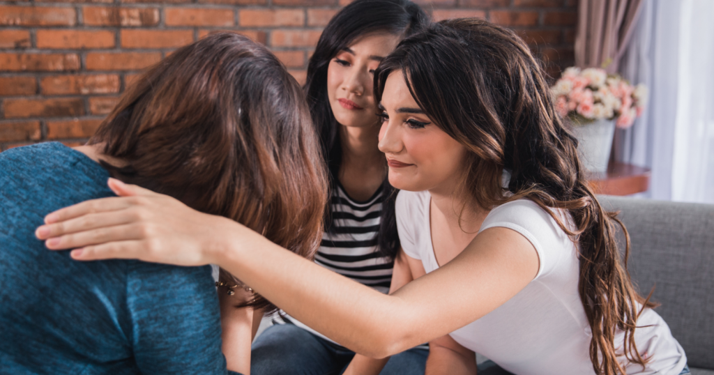 9 behaviors that separate genuinely kind-hearted people from those just ...