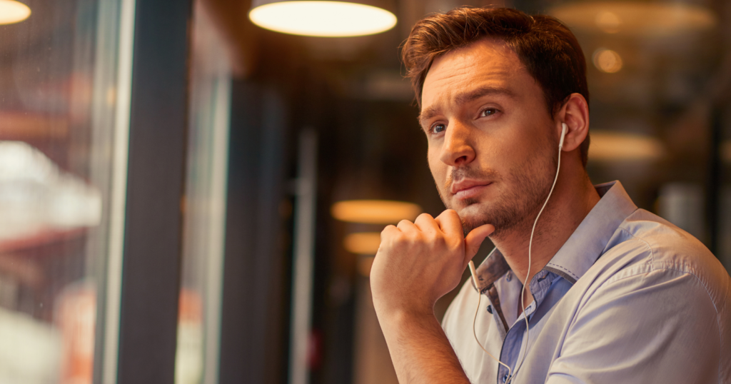 9 classic signs you have an introverted personality, according to ...