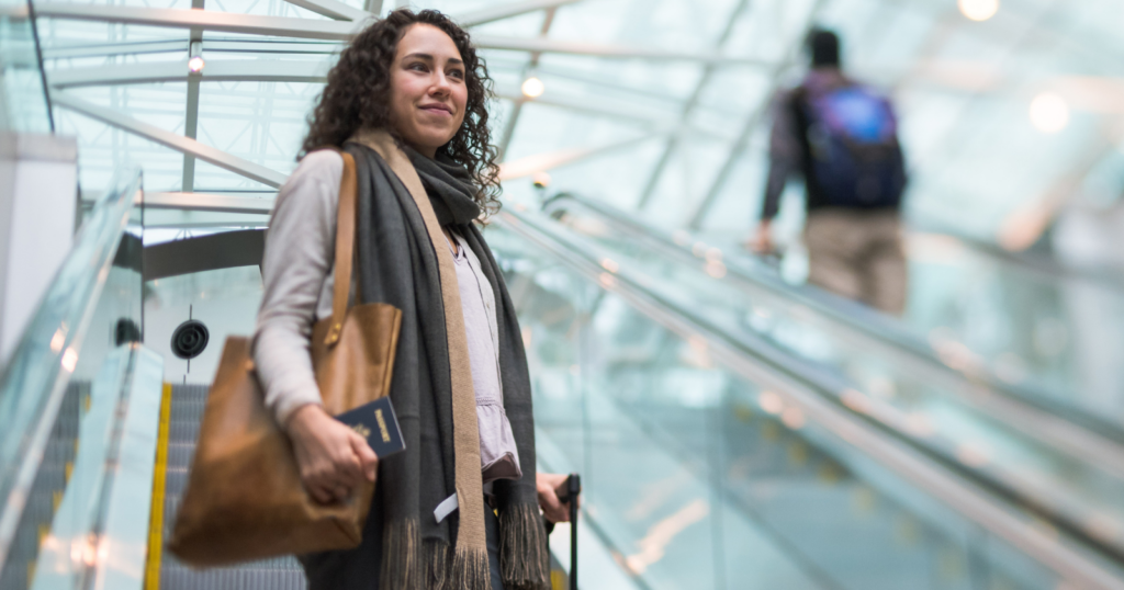 8 daily habits of people always move forward in life