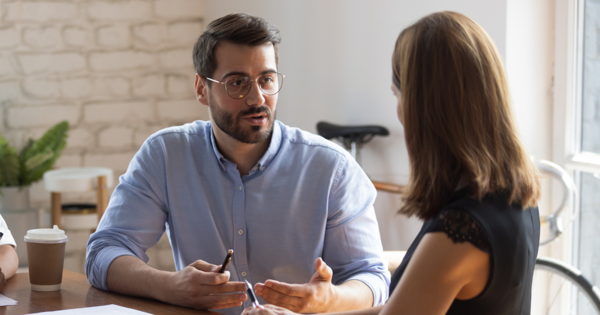 9 things emotionally intelligent men never do during an argument