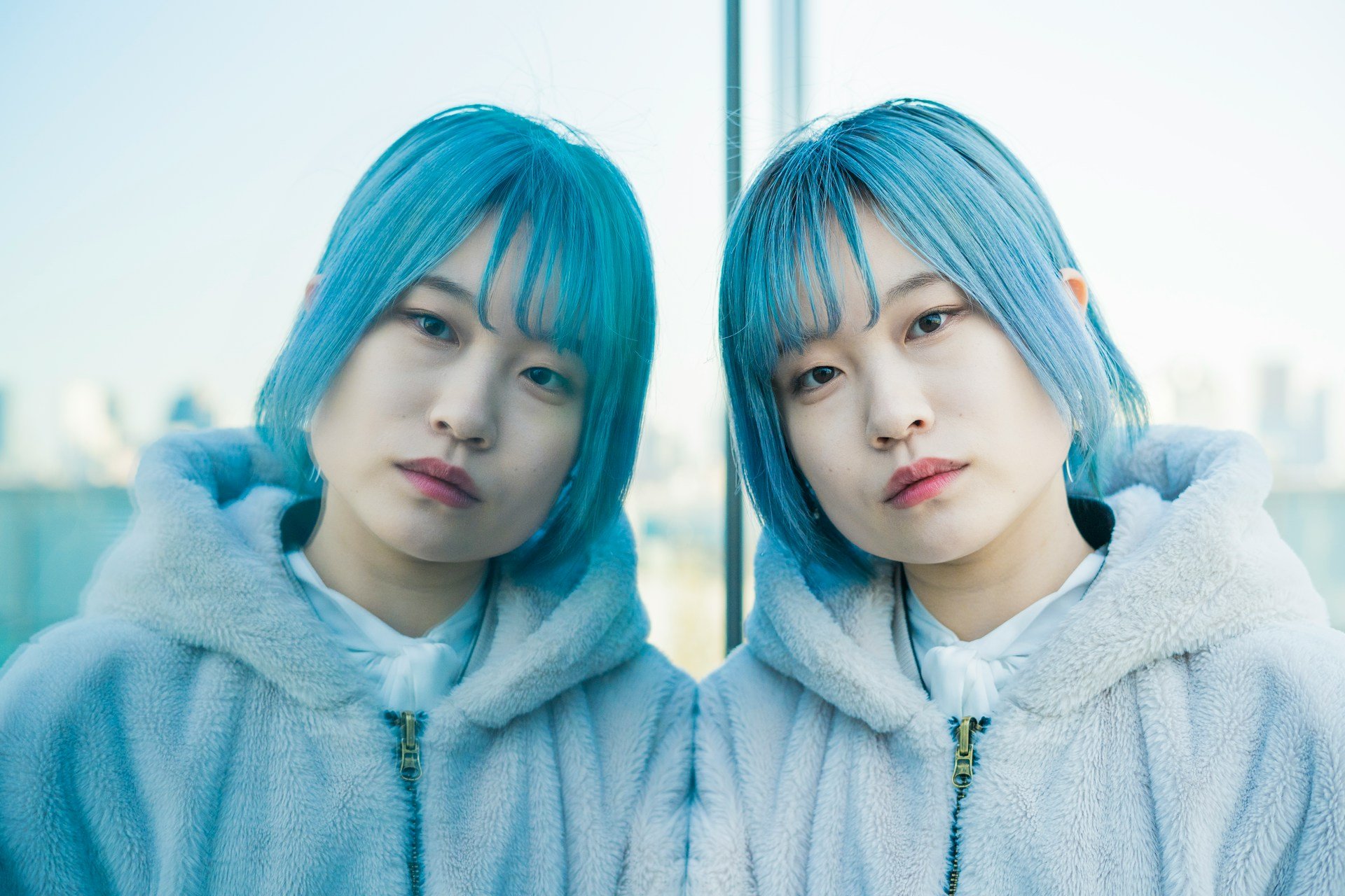 If someone is playing mind games with you, they'll display these 9 ...