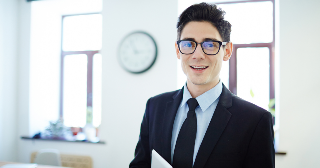 10 habits of highly successful men who always make progress in life