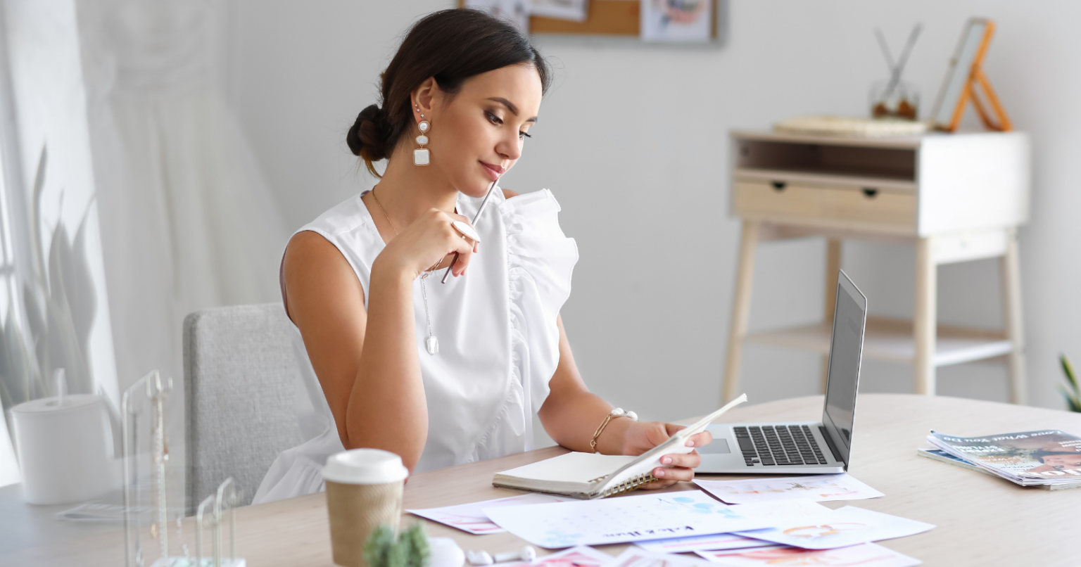 7 signs you will be successful in life, even if you haven’t achieved ...