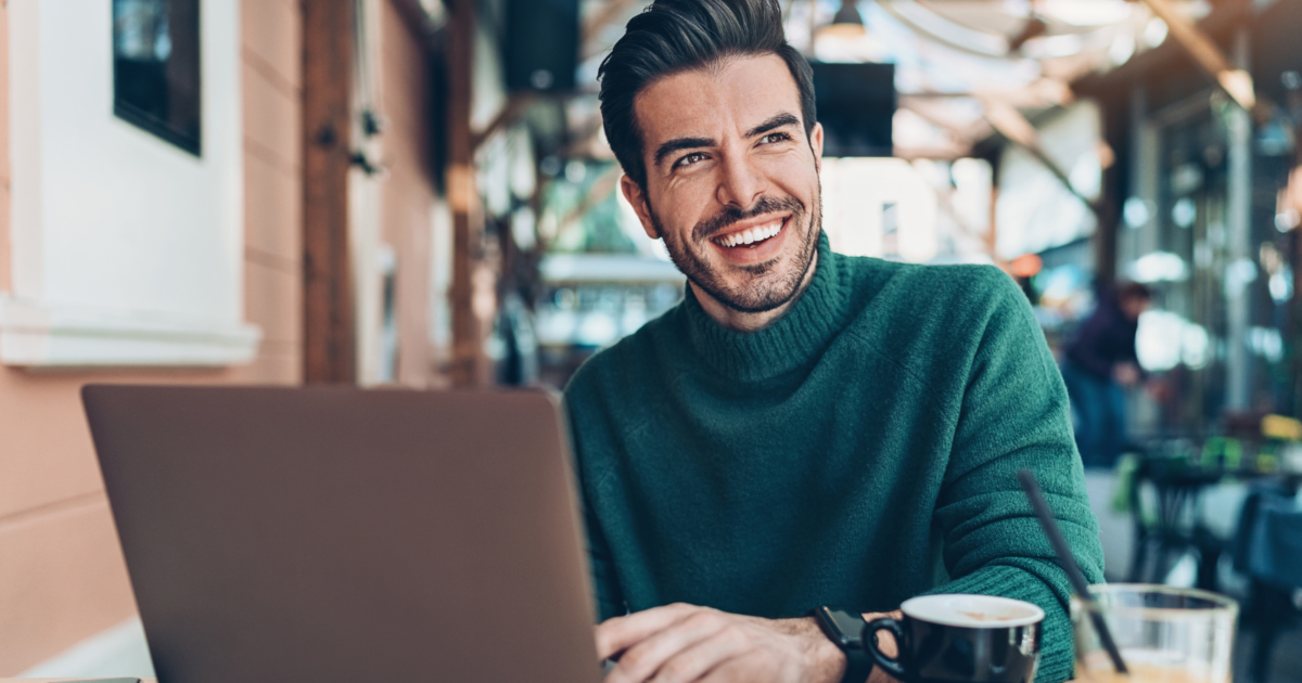 The rags to riches formula: 8 powerful habits that can turn you into a self-made success