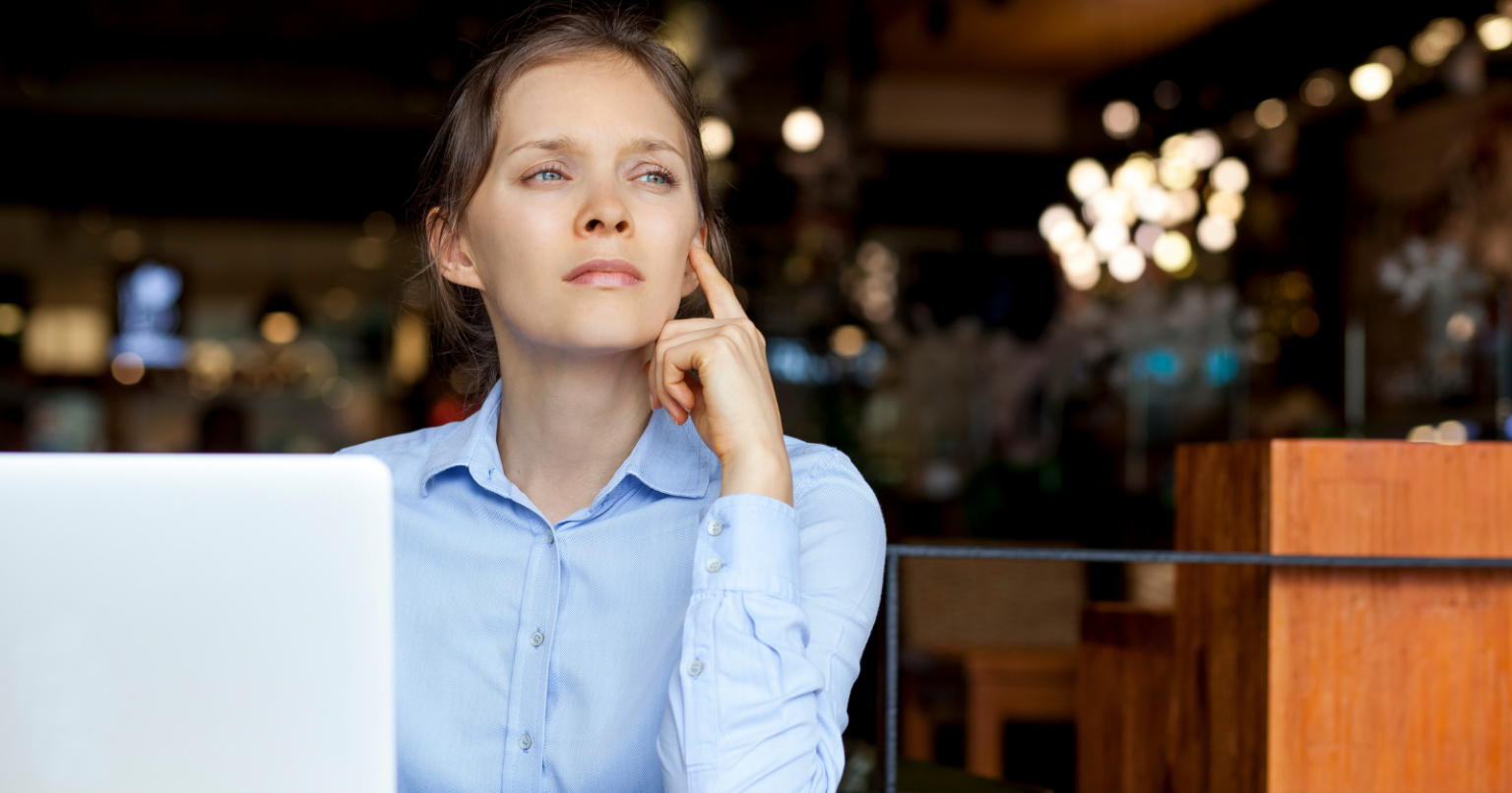 10 lessons 99 percent of people learn a bit too late in life, according ...