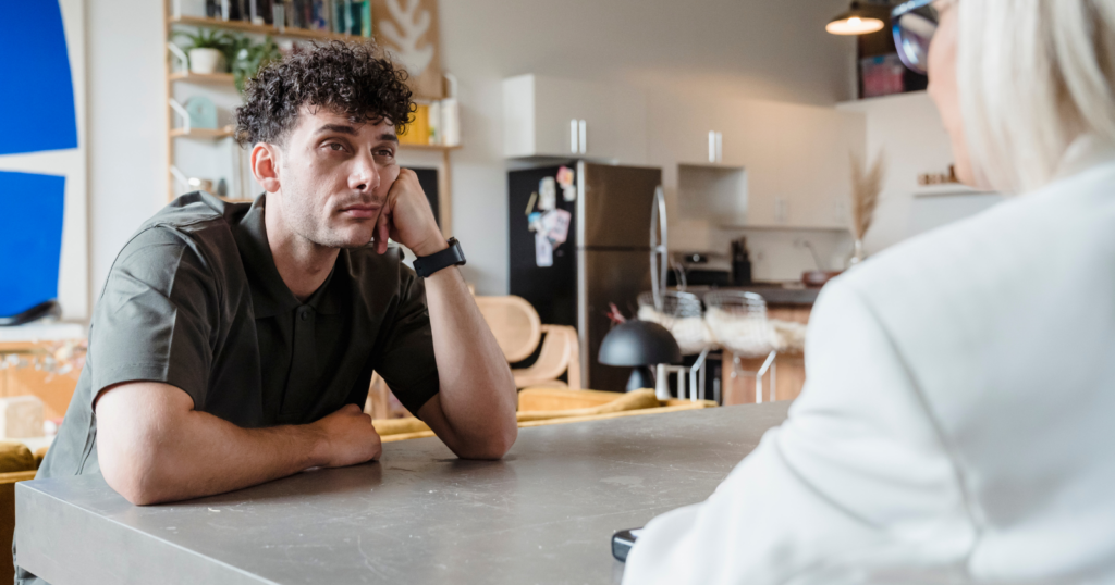 10 reasons small talk annoys introverts, according to psychology