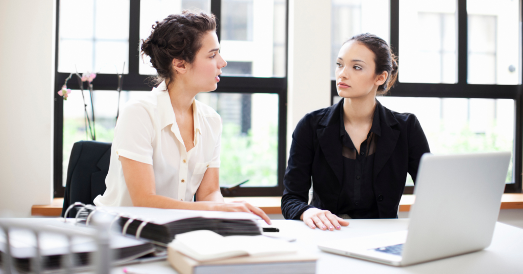 People who carry childhood insecurities well into adulthood usually ...