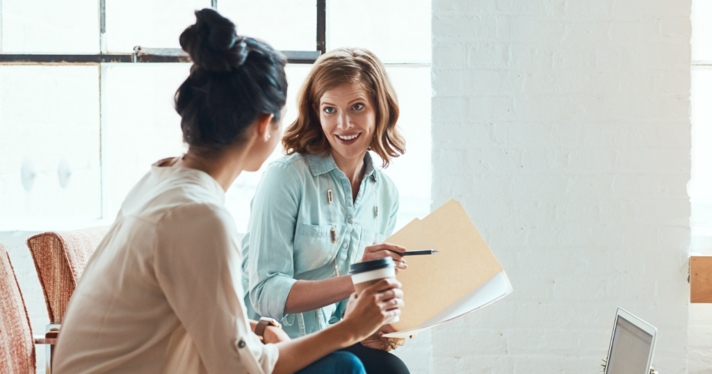 10 phrases that immediately make you sound classy and sophisticated