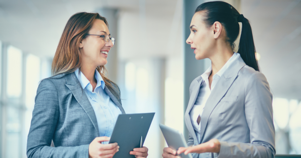 7 phrases only high-value people use, according to psychology