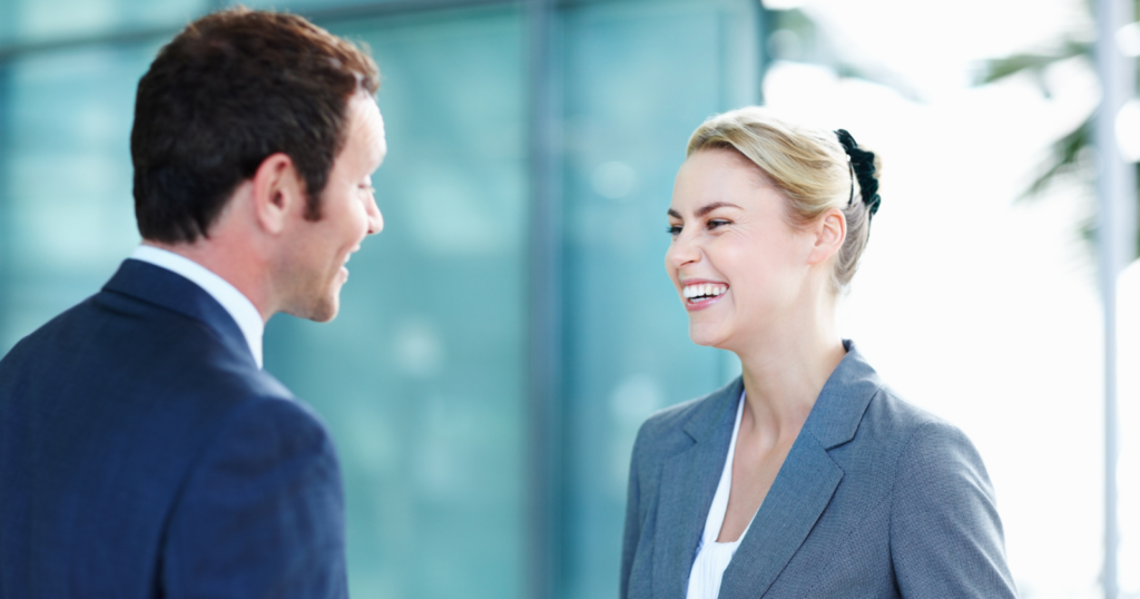 9 reasons why mastering nuance can change your conversations