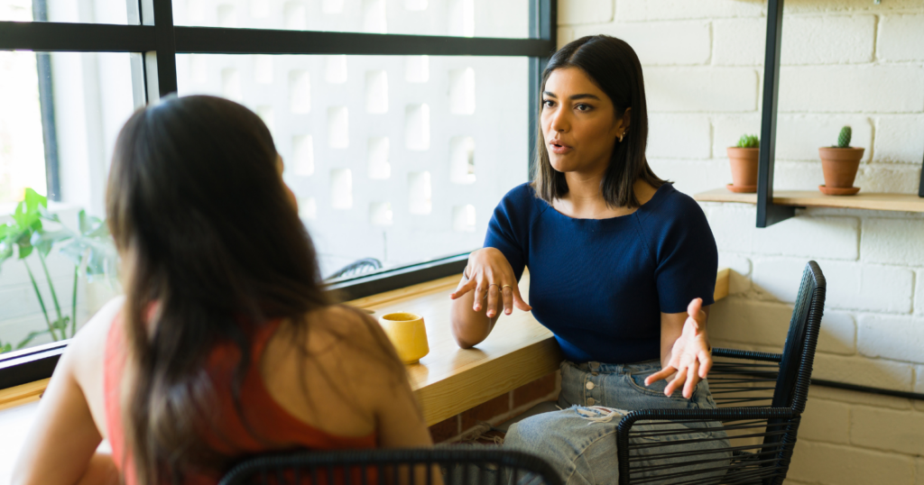 10 traits of a genuinely decent person, according to psychologists